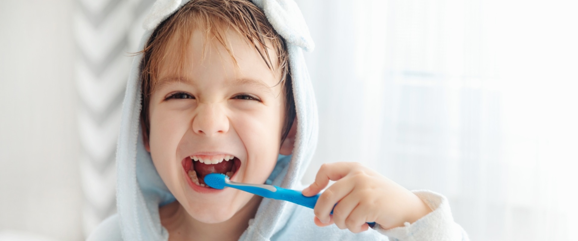 10 Personal Hygiene Habits You Need to Know